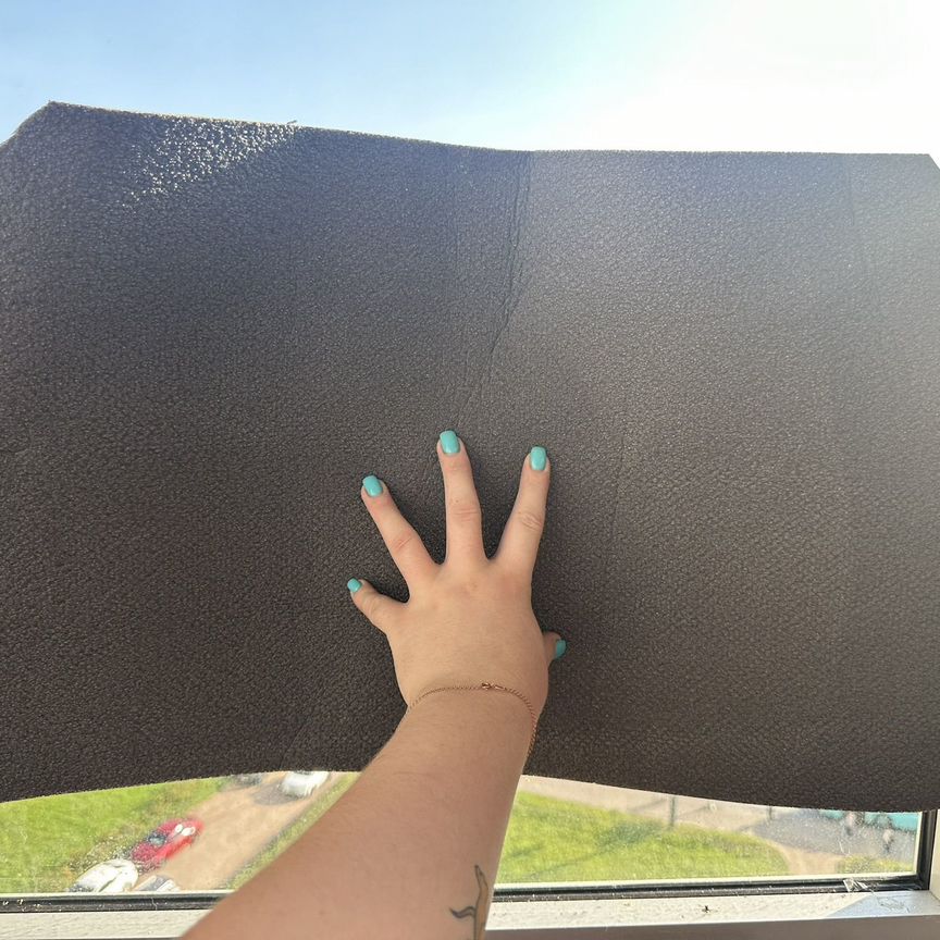 Коврик для аквариума