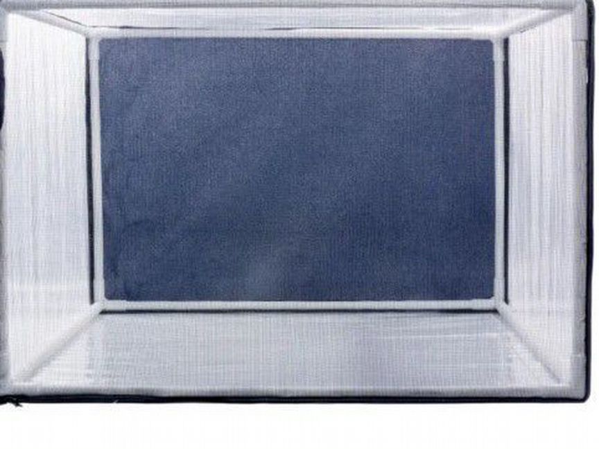 Палатка для выставки кошек