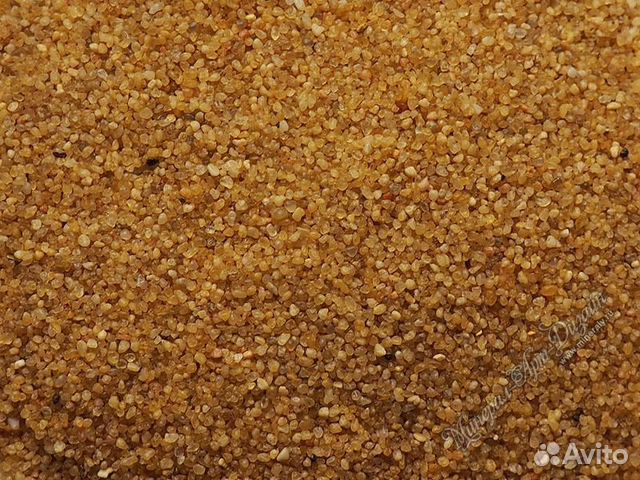 Биомаркет Грунт прима Gerbera 1-2мм 5кг