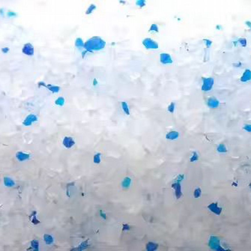 Селикогель 12,5 кг