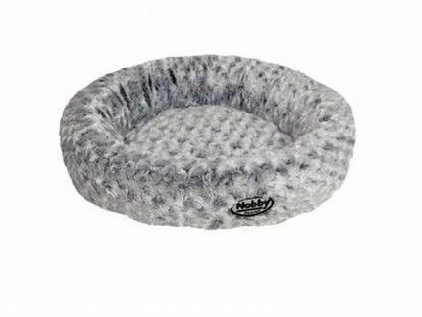 Лежанка для собак и кошек Nobby Arusha