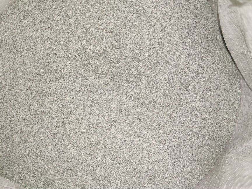 Песок для грызунов (цеолит)(4,22кг)