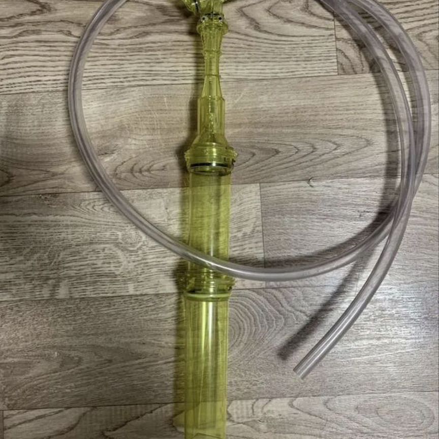 Сифон для аквариума Tetra GC 50