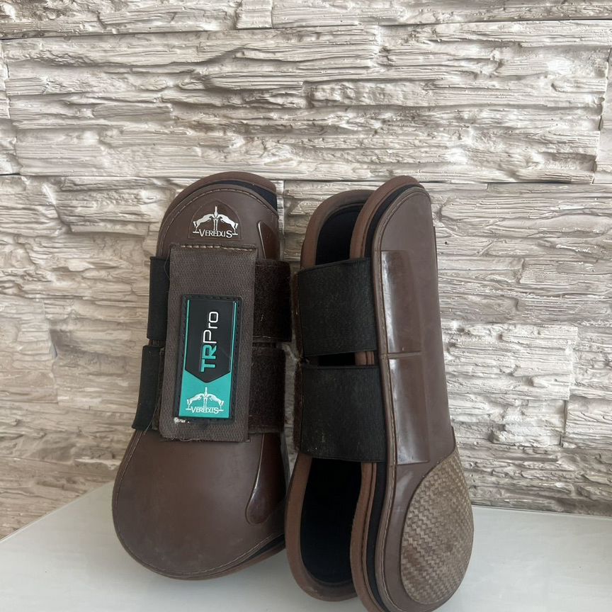 Ногавки для лошади Veredus