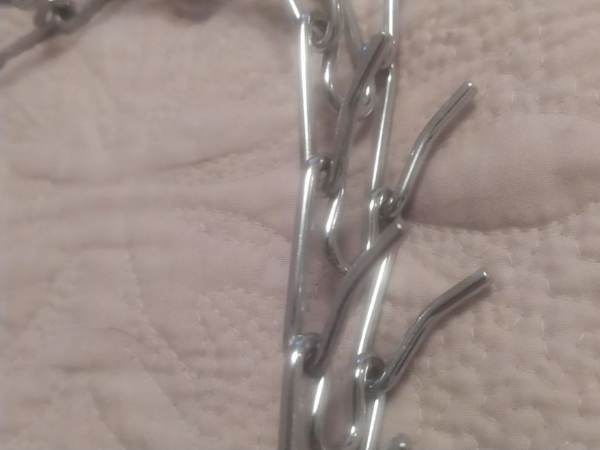 Ошейник.строгач.собака