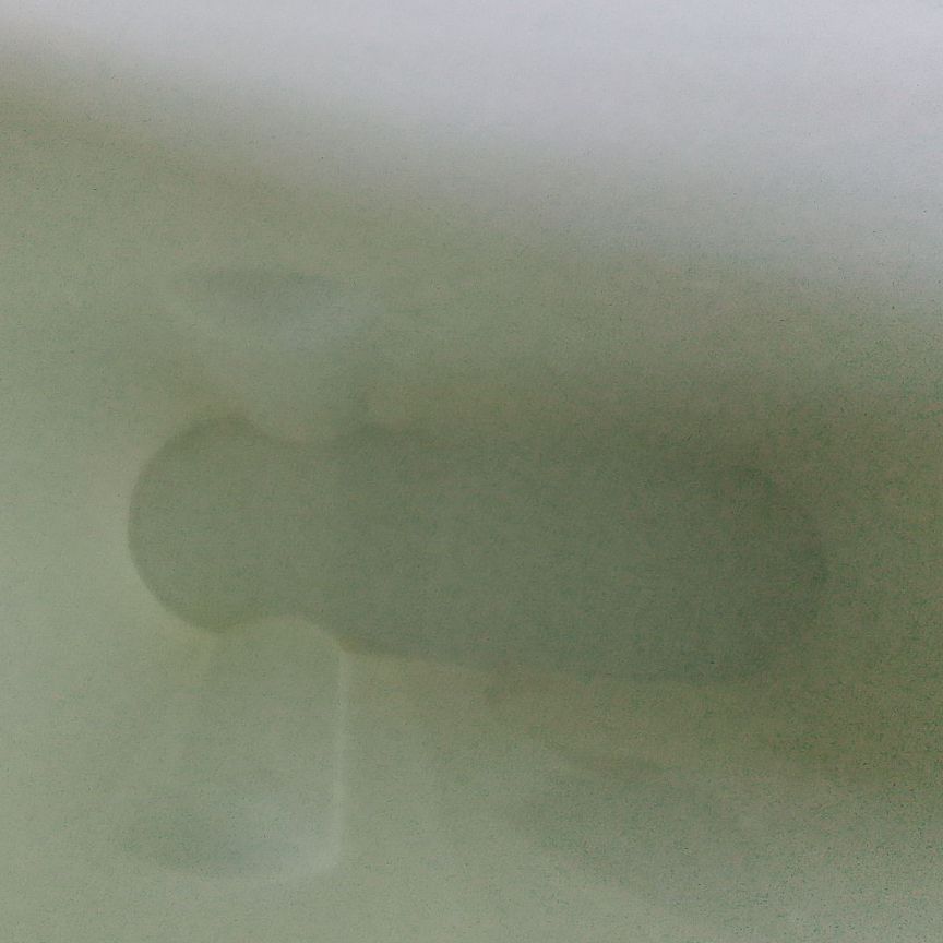 Контейнер для корма