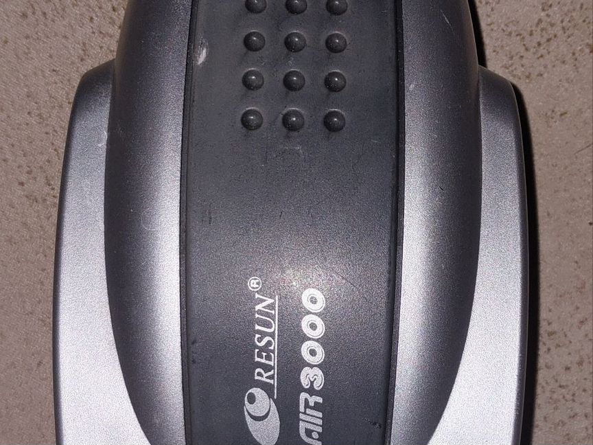 Компрессор Resun Air 3000