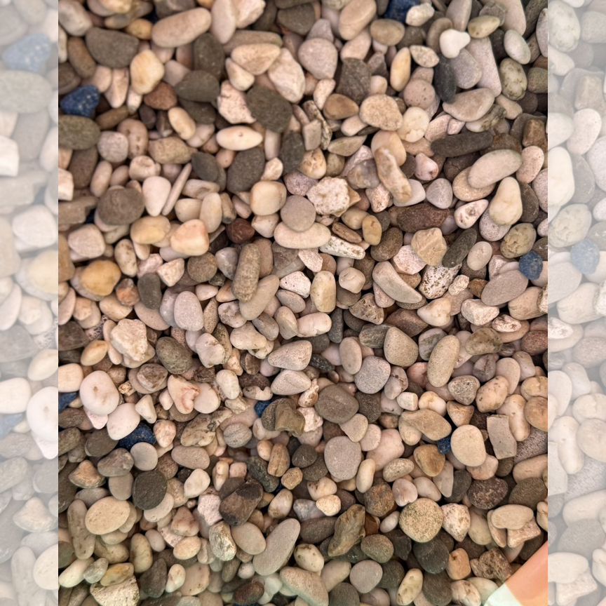 Грунт для аквариума 13 кг