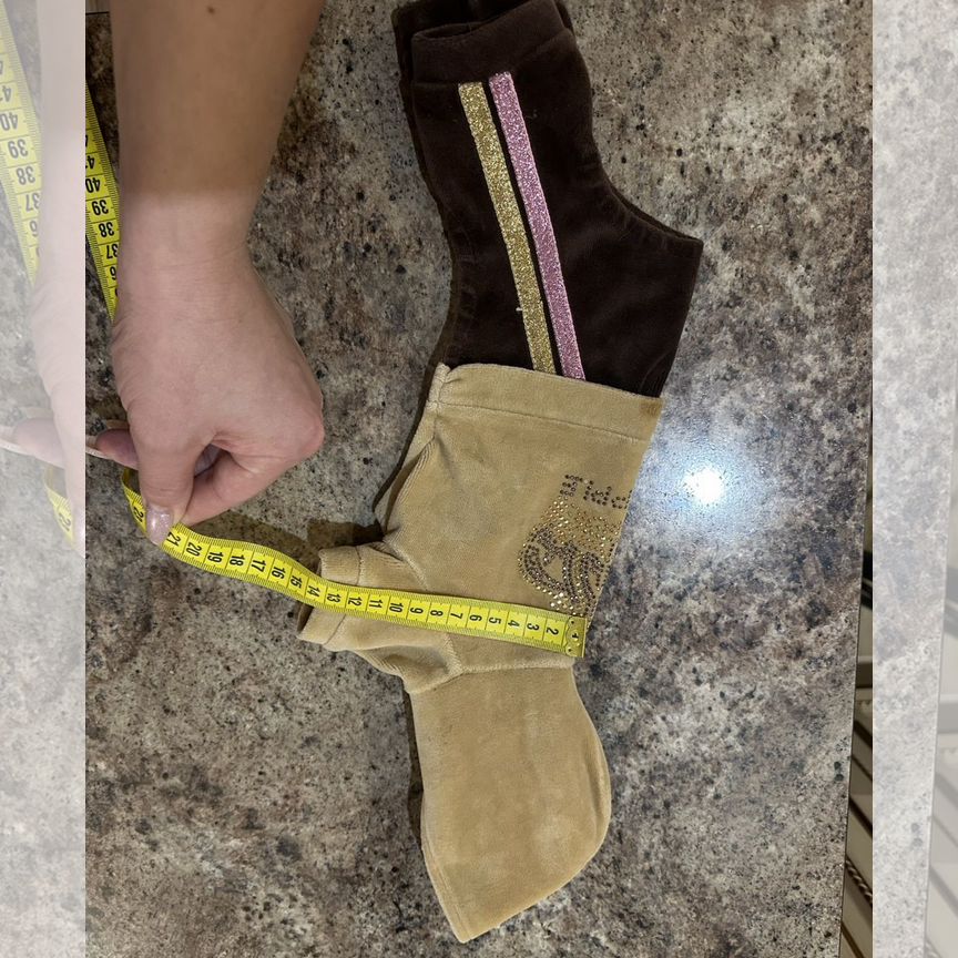 Комбинезон для маленькой собаки девочки