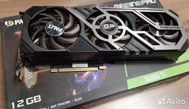 palit 3080 - Купить товары для компьютера во всех регионах с palit 3080 - Купить товары для компьютера во всех регионах с