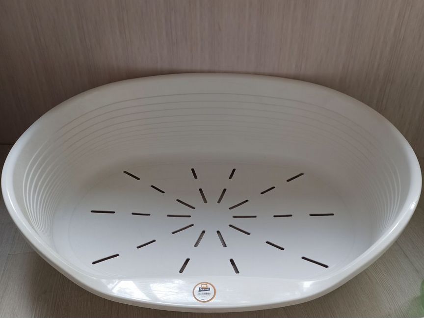 Лежак Ferplast Siesta Deluxe 10