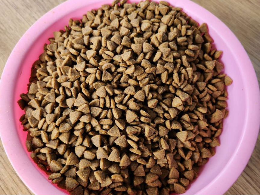 Сухой корм для собак Royal Canin mini puppy