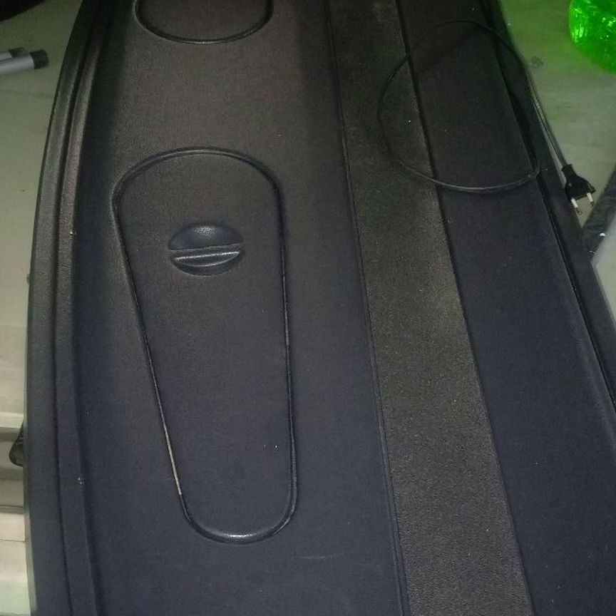 Крышка на аквариум 400 литров