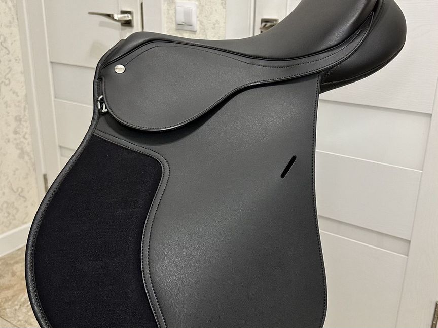 Седло универсальное Wintec 250 All Purpose
