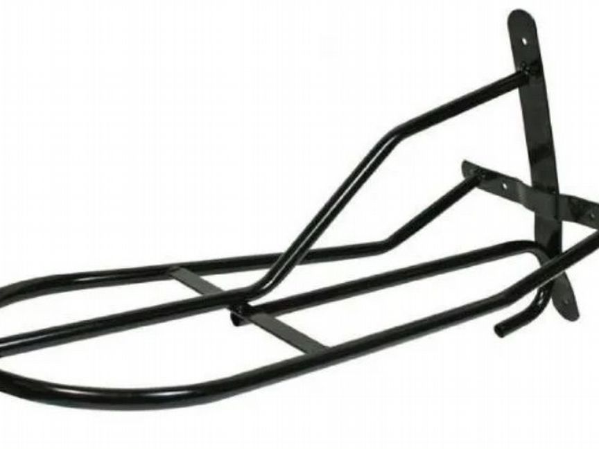 Кронштейн для седла