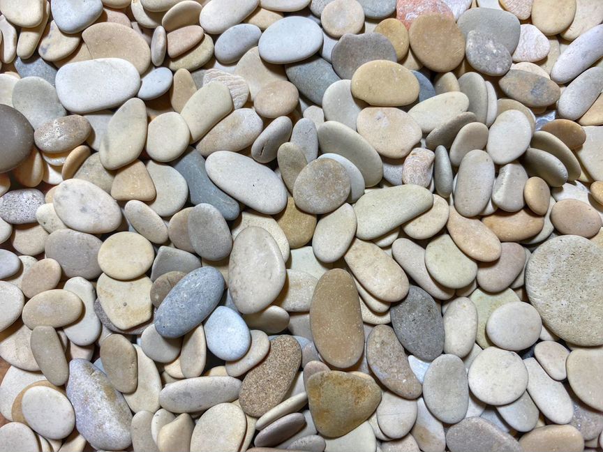 Грунт для аквариума