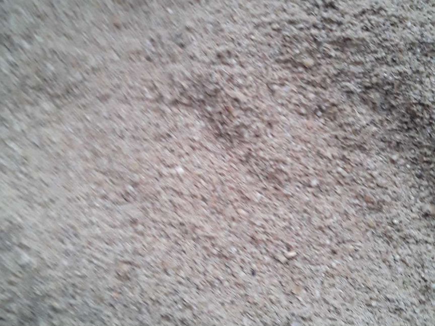 Дробленка,зерно