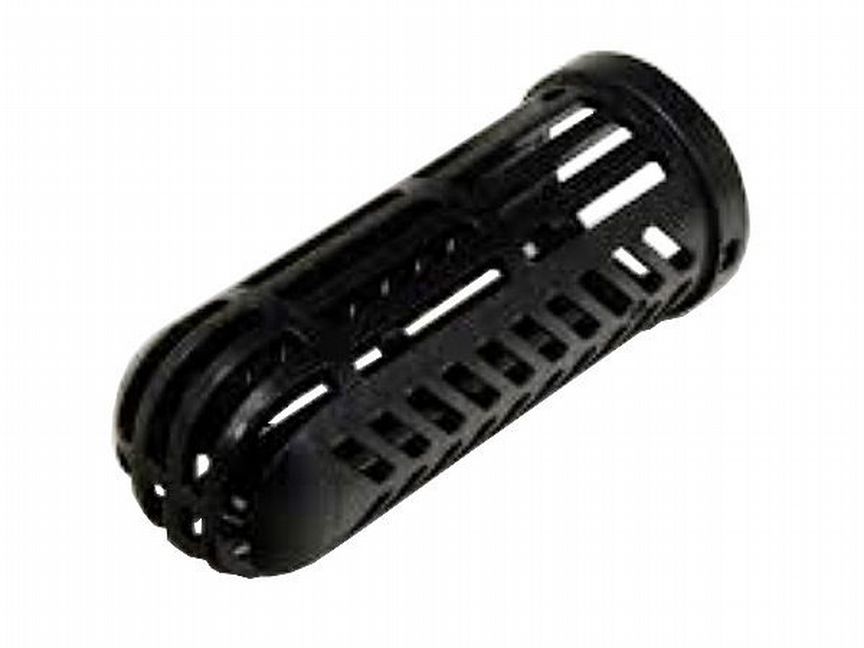 JBL ProTemp S Protect(Ende) Элемент защитной оплет