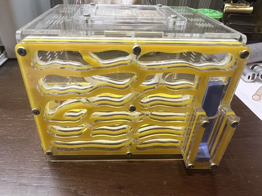 Фармикарий