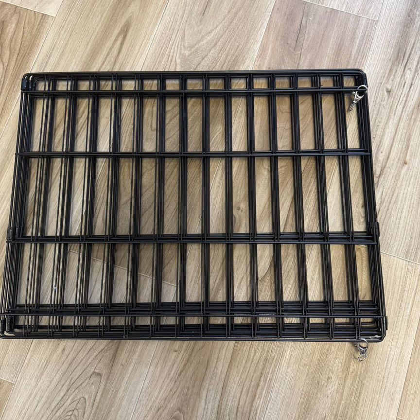 Вольер доя собак stefan