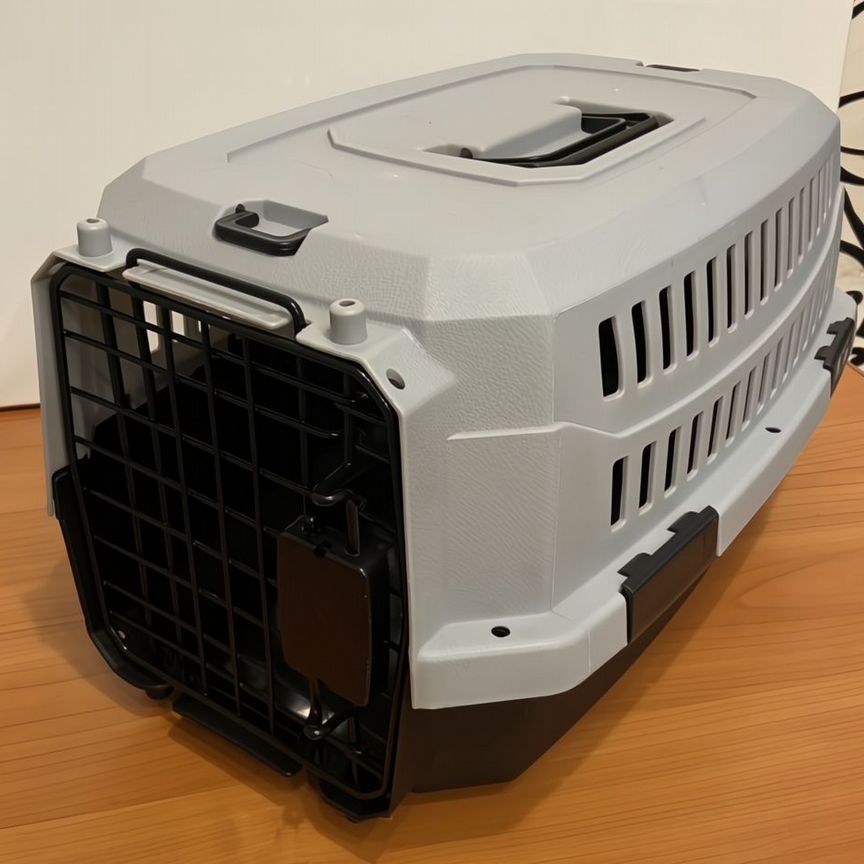 Переноска для животных