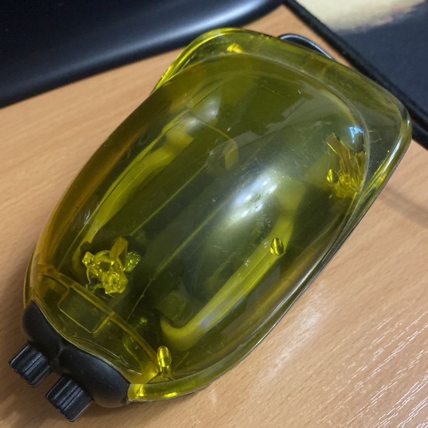 Помпрессор для аквариума