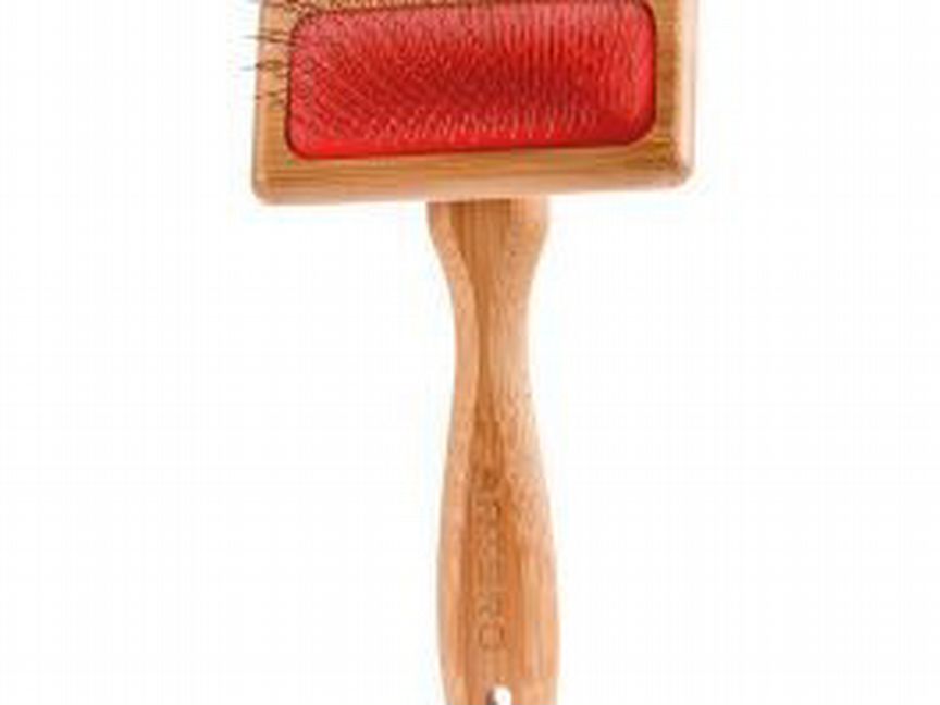 Пуходерка Artero Nature S с длинными зубцами