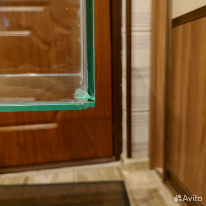 Черепашник (Акватеррариум ат1)