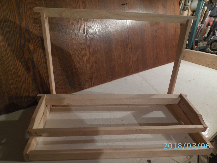 Товары для животных