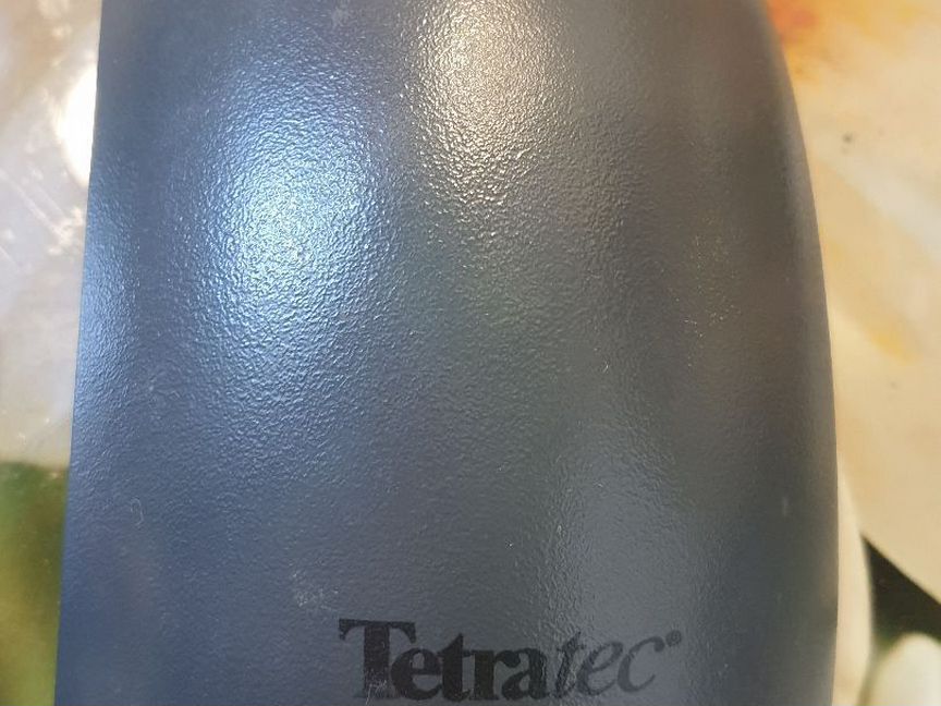 Компрессор для аквариума tetraAPS 300