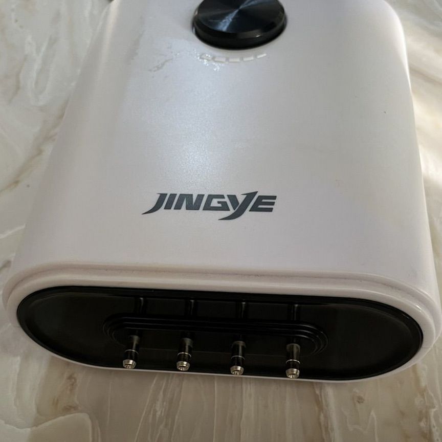 Компрессор для аквариума бесшумный