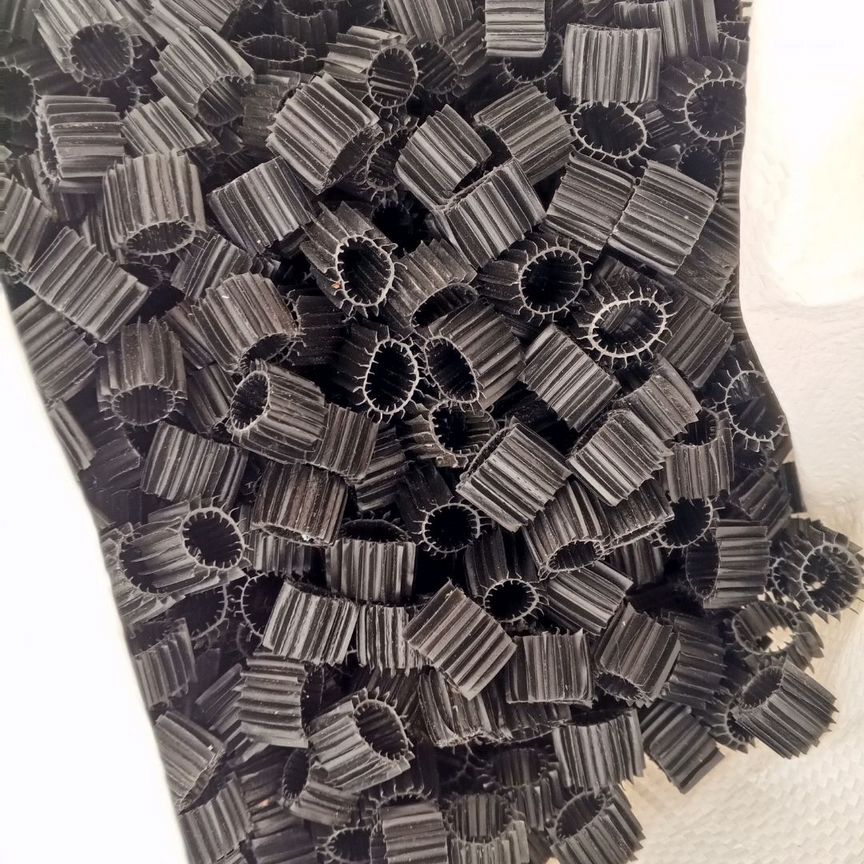 Биозагрузка 650