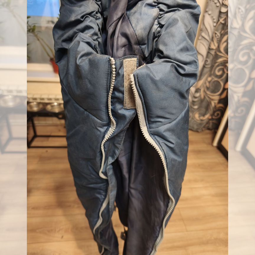 Товары для животных