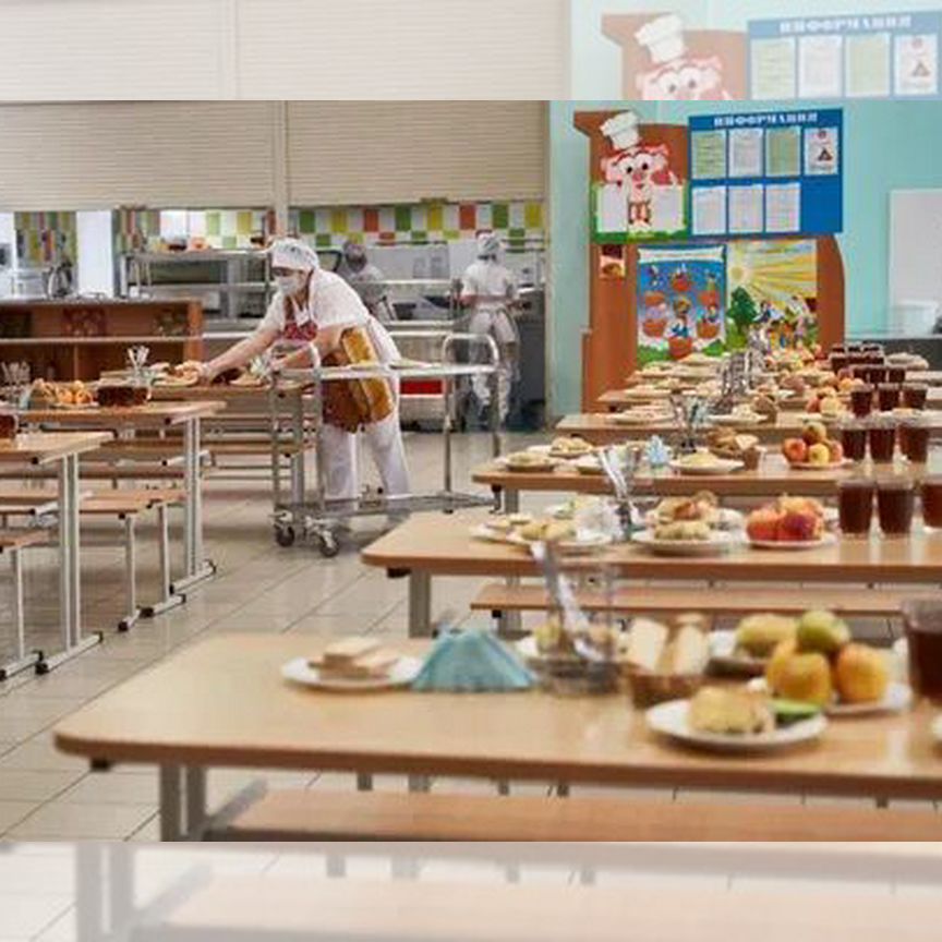 Заберу отходы пищевые для животных