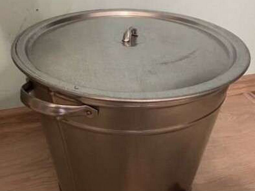 Шпарчан для птицы