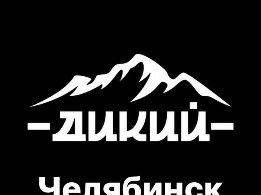 Сухой корм для собак дикий. Холистик