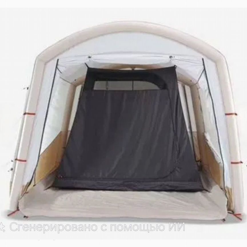 Спальня для Queсhua bаsе air sеconds