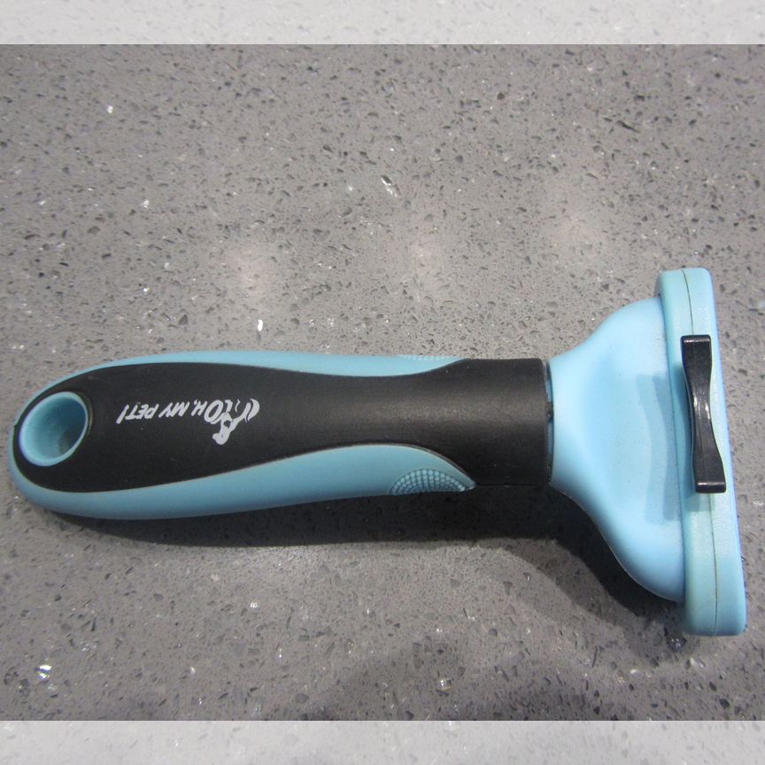 Фурминатор