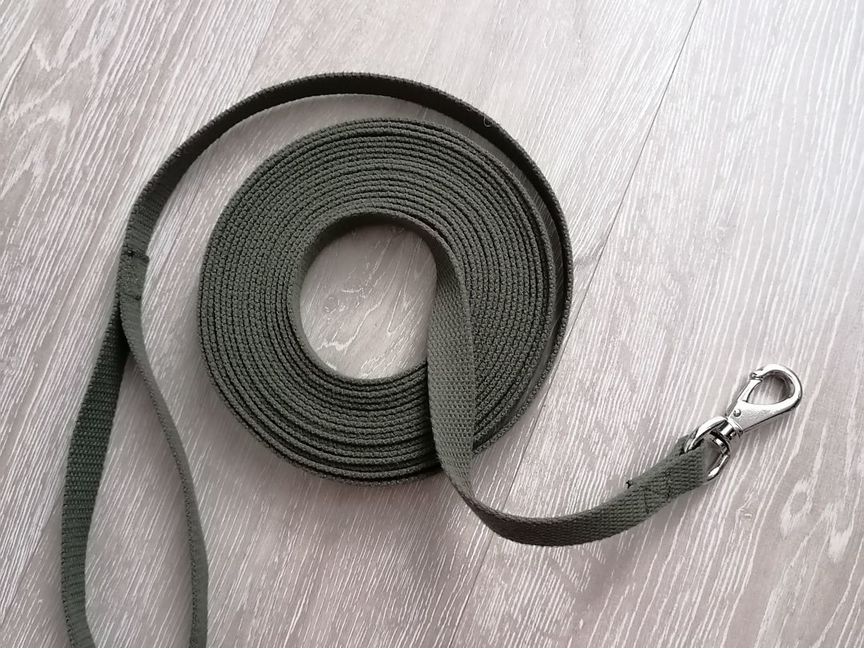Поводок для собаки