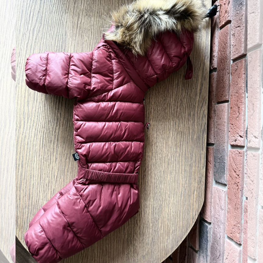 Аляска Puppy Angel для собак мелких пород