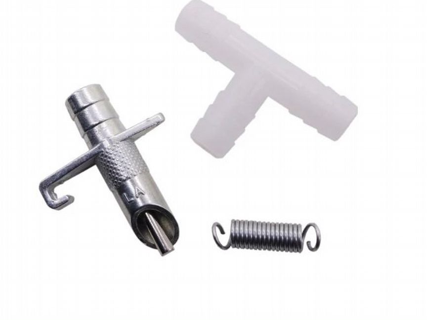 Поилки Для Кроликов