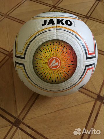 Футбольный мяч fifa для Наклбола, не Джабулани(jab купить в Москве ...