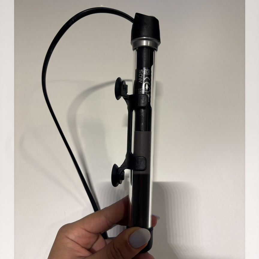 Нагреватель Platinium Heater 50