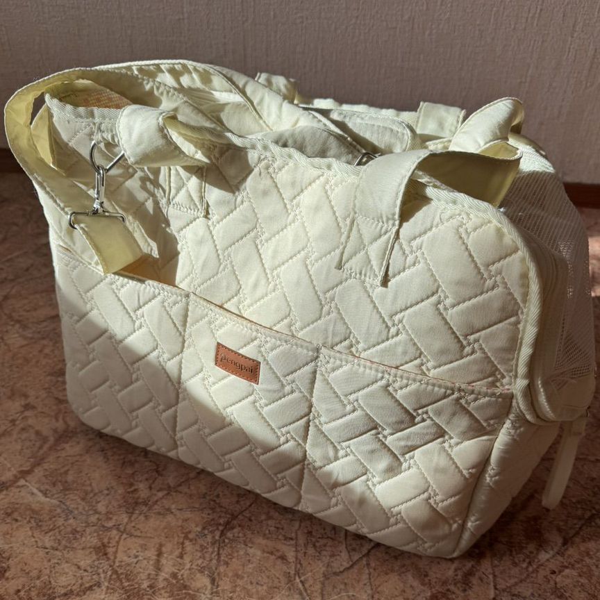 Переноска для животных