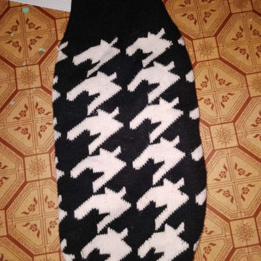 Вещи для собак-кошек