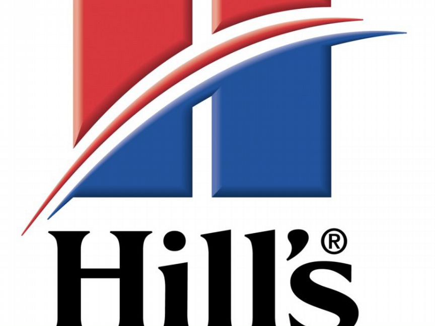 Корма торговой марки Хиллс Hills сухой, влажный