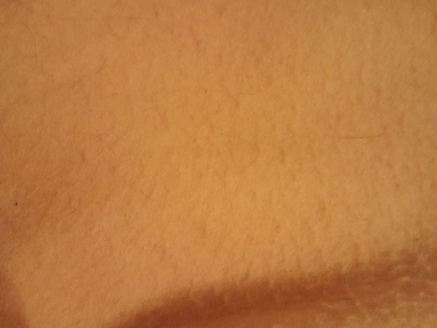 Кофта для собак 3Xl теплая