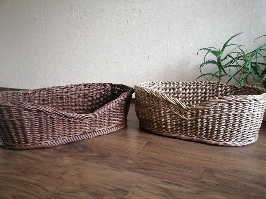 Лежанка для животных(под заказ)