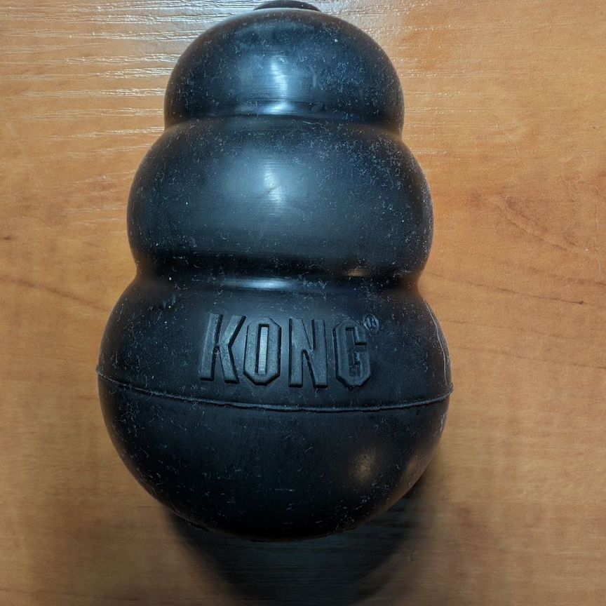 Игрушка для собак Kong L