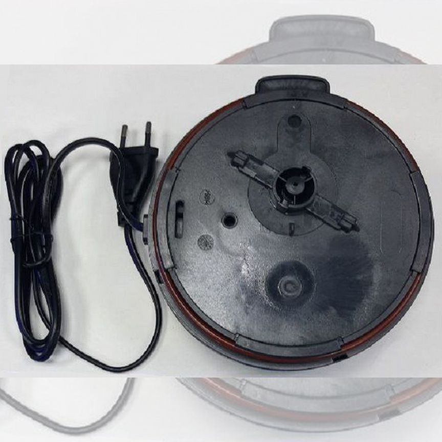 Eheim Голова для фильтра 2215 1215019 new